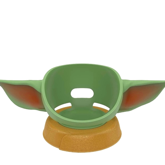 Tablets & Accessories | Alexa Stand Mandalorian | Poshmark